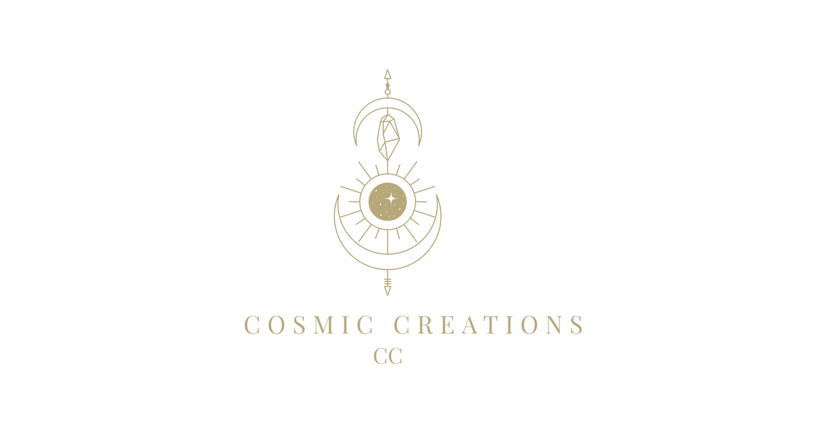 Cosmic Creations