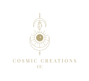 Cosmic Creations
